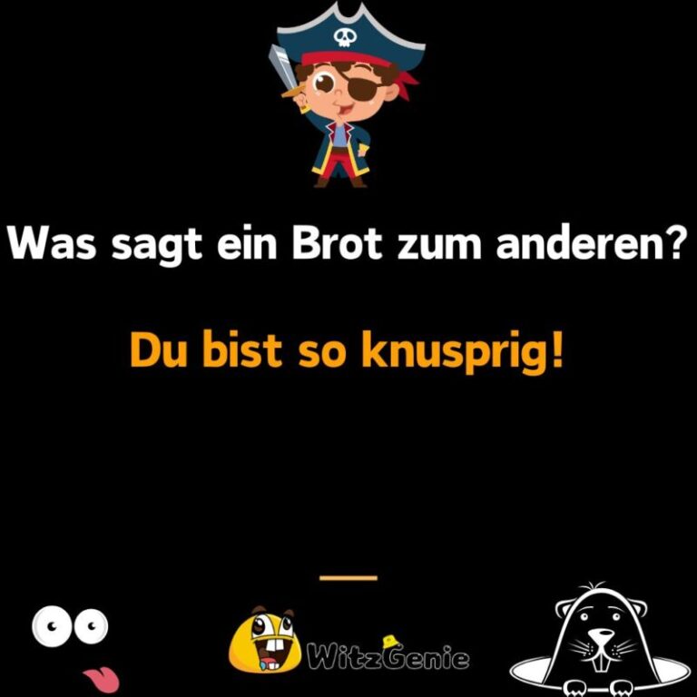 Die 50 besten Kinderwitze zum Lachen und Teilen - WitzGenie