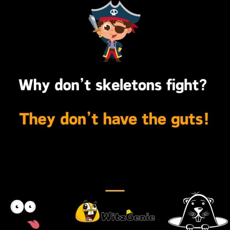 Die 50 besten Kinderwitze zum Lachen und Teilen - WitzGenie